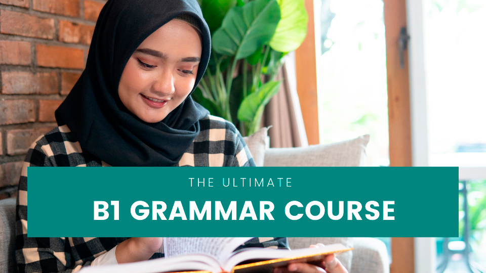 Curso de Inglés Online - Aprende fácil y rápido - UCollege